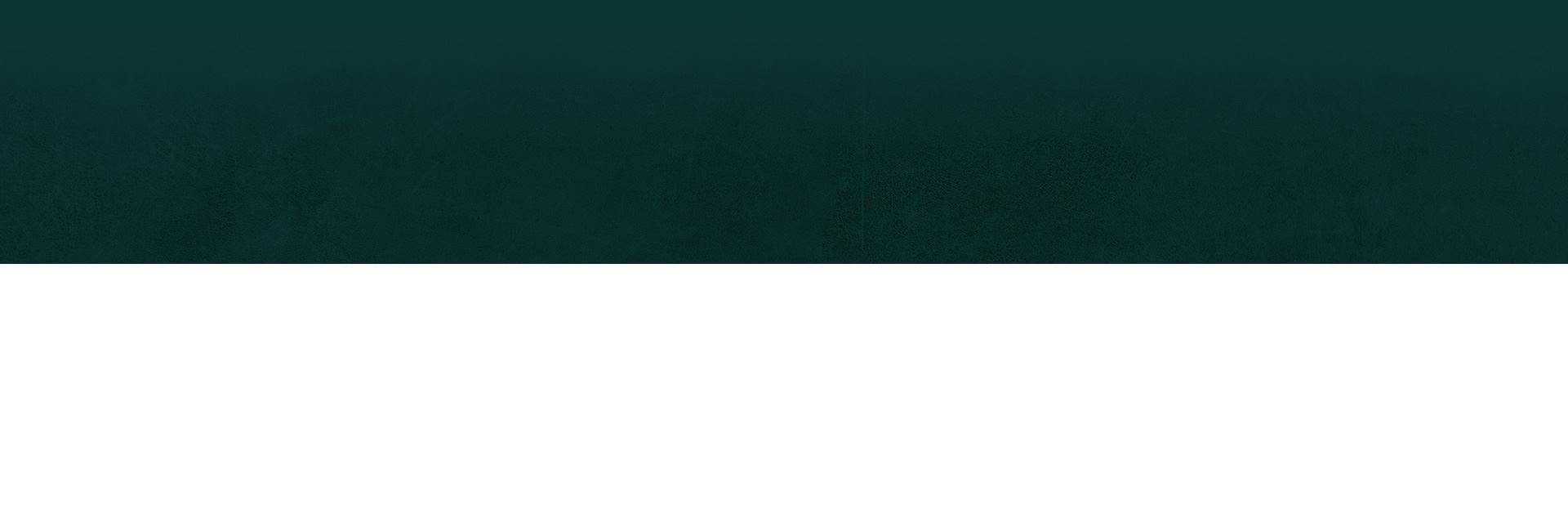 Ohio Criminal Defense Attorney | Patituce & Associates, LLC