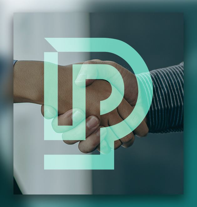 Ohio Criminal Defense Attorney | Patituce & Associates, LLC