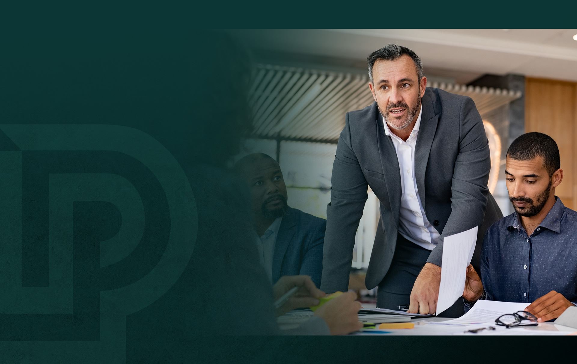 Ohio Criminal Defense Attorney | Patituce & Associates, LLC