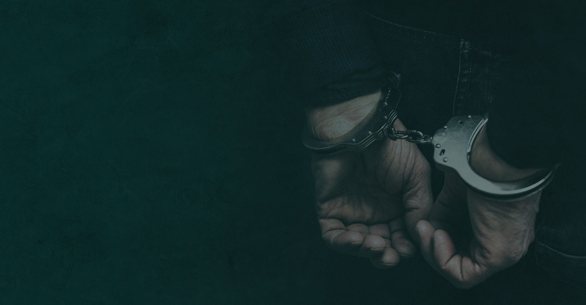 Ohio Criminal Defense Attorney | Patituce & Associates, LLC