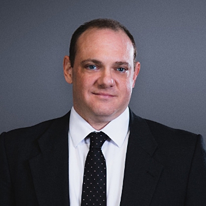 Meet Our Team | Patituce & Associates