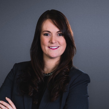 Meet Our Team | Patituce & Associates