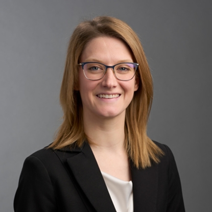 Meet Our Team | Patituce & Associates