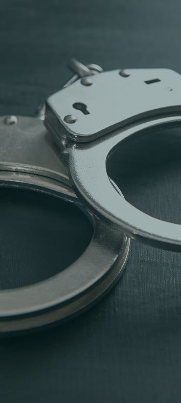 Ohio Criminal Defense Attorney | Patituce & Associates, LLC