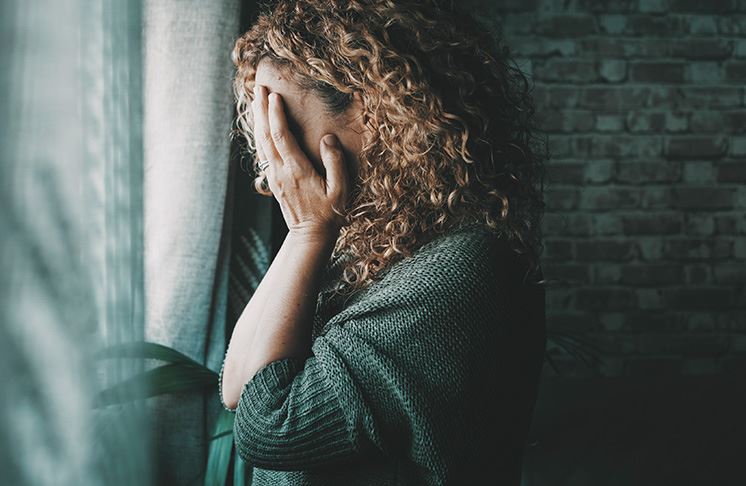 Ohio Criminal Defense Attorney | Patituce & Associates, LLC