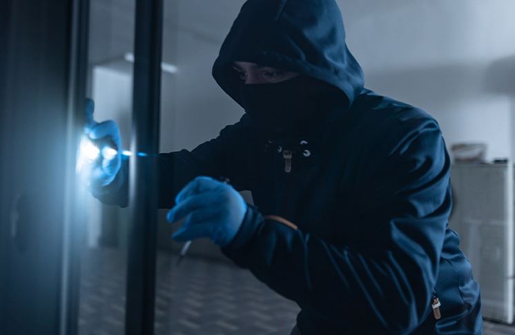 Ohio Criminal Defense Attorney | Patituce & Associates, LLC