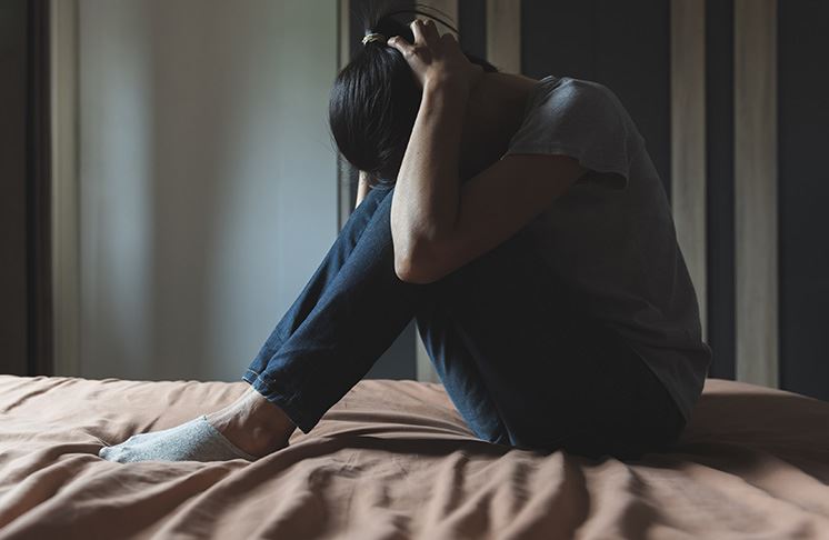 Ohio Criminal Defense Attorney | Patituce & Associates, LLC