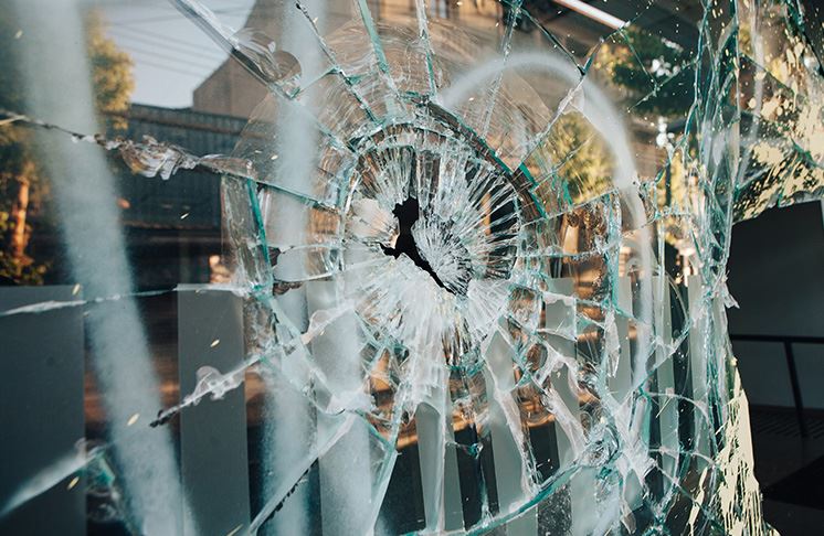 Ohio Criminal Defense Attorney | Patituce & Associates, LLC