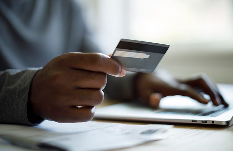 Ohio Criminal Defense Attorney | Patituce & Associates, LLC